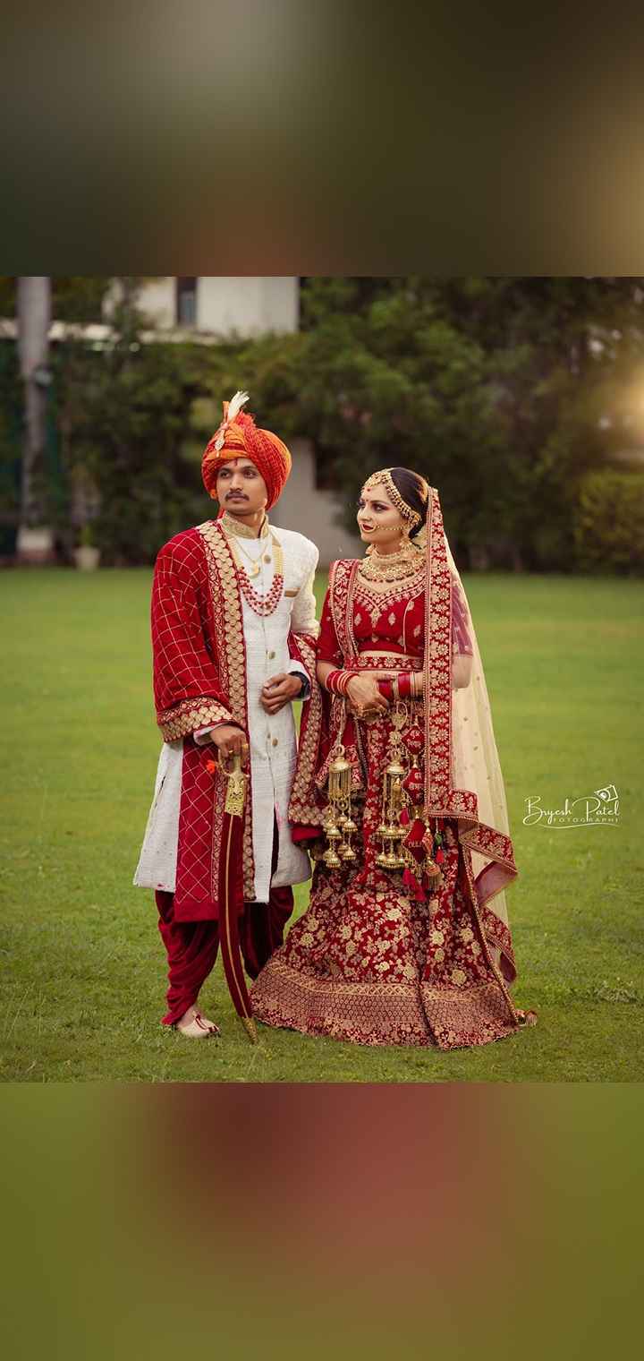 Best Brijesh Patel Photography For Photography Idea _Brijesh Patel ...